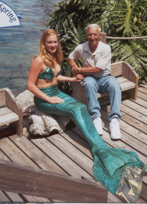 USS Weiss APD 135 - Crew Photos Page Five