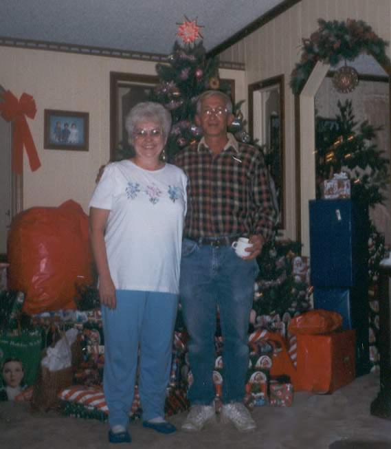 USS Weiss APD 135 - Crew Photos Page Five