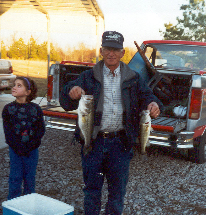 USS Weiss APD 135 - Crew Photos Page Five